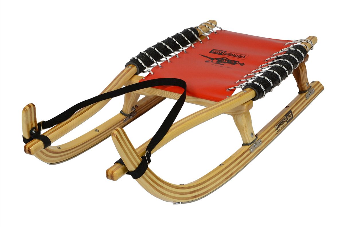 GL-Rodel-115S Farbe natur